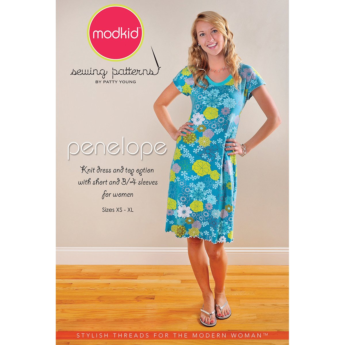 kidmod合集-千图网