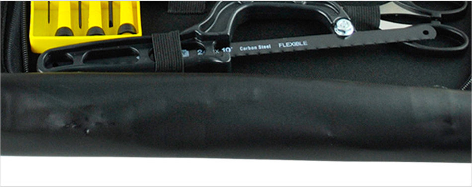 Stanley 史丹利 90-597-23 18件套高级通用工具包 【Stanley 史丹利】 价格 报价 图片 - 亚马逊中国