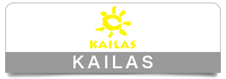 露营及户外 - 运动户外休闲 - 亚马逊