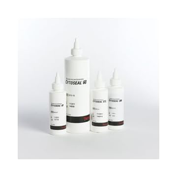 美国亚马逊 Cytoseal 60 (Richard-Allan) Mounting Medium - 4 oz. [ 1 Ea.]_海淘网
