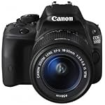 亚马逊-网上购物商城：要网购, 就来Z.cn!