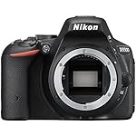 亚马逊-网上购物商城：要网购, 就来Z.cn!