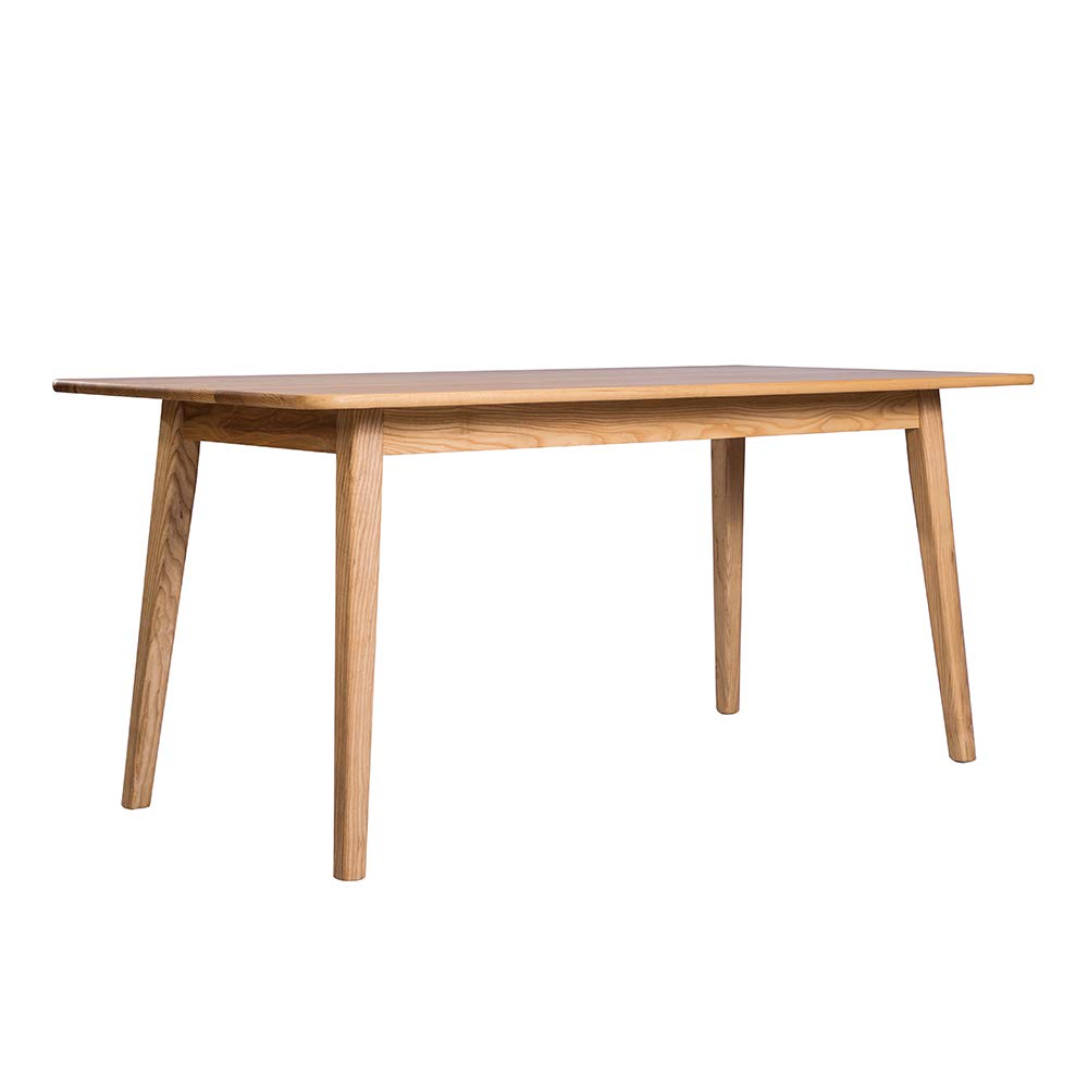 直角桌子,直角三角形 - 伤感说说吧