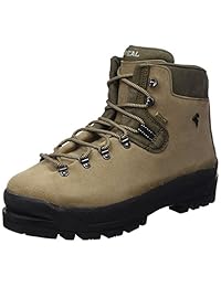 攀岩鞋 - 运动户外鞋 - 鞋靴 - 亚马逊