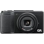 亚马逊-网上购物商城：要网购, 就来Z.cn!