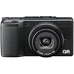 亚马逊-网上购物商城：要网购, 就来Z.cn!