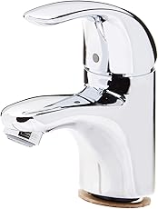 电热水龙头-电热感应水龙头_龙头净水器【品牌 价格 图片 评价】-亚马逊龙头系列