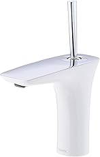 电热水龙头-电热感应水龙头_龙头净水器【品牌 价格 图片 评价】-亚马逊龙头系列