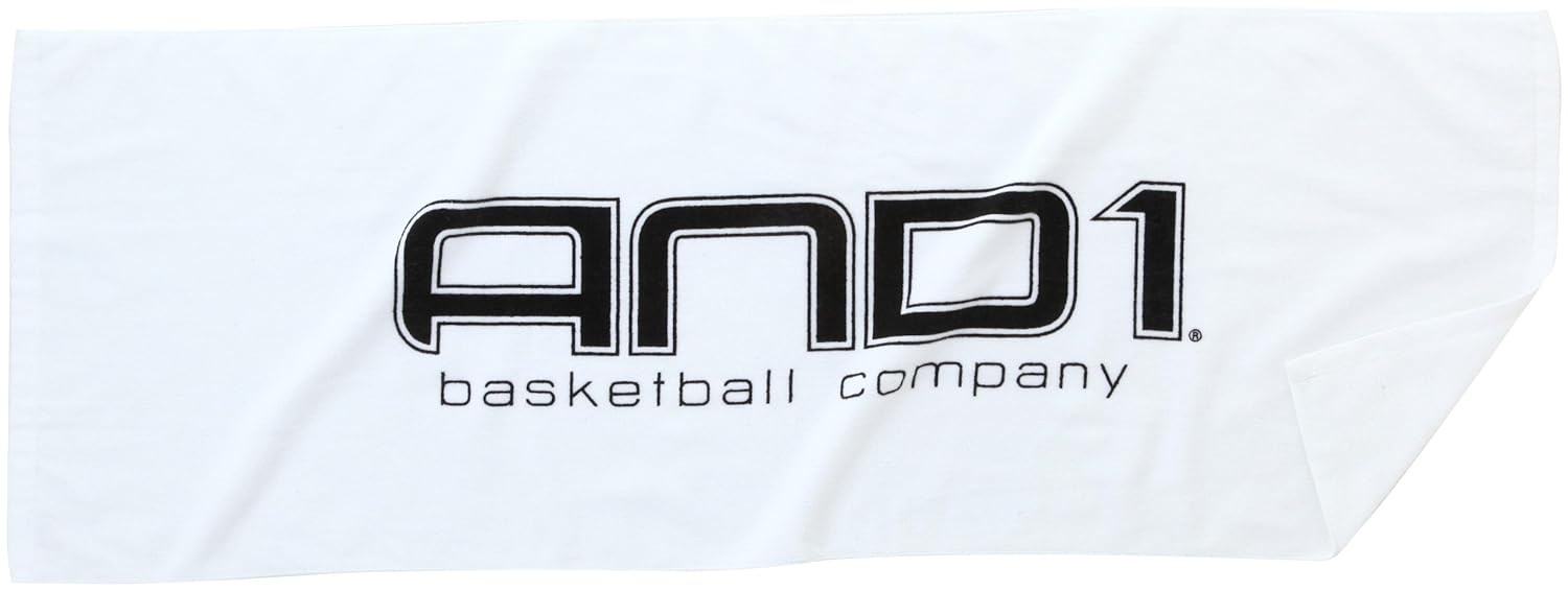 AND1标志-千图网