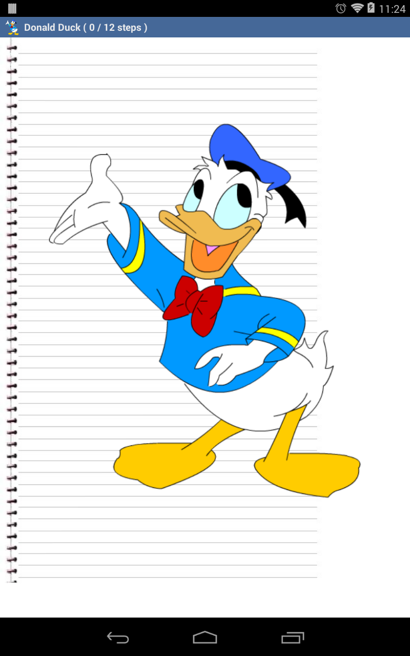 drawcartoons图片-千图网