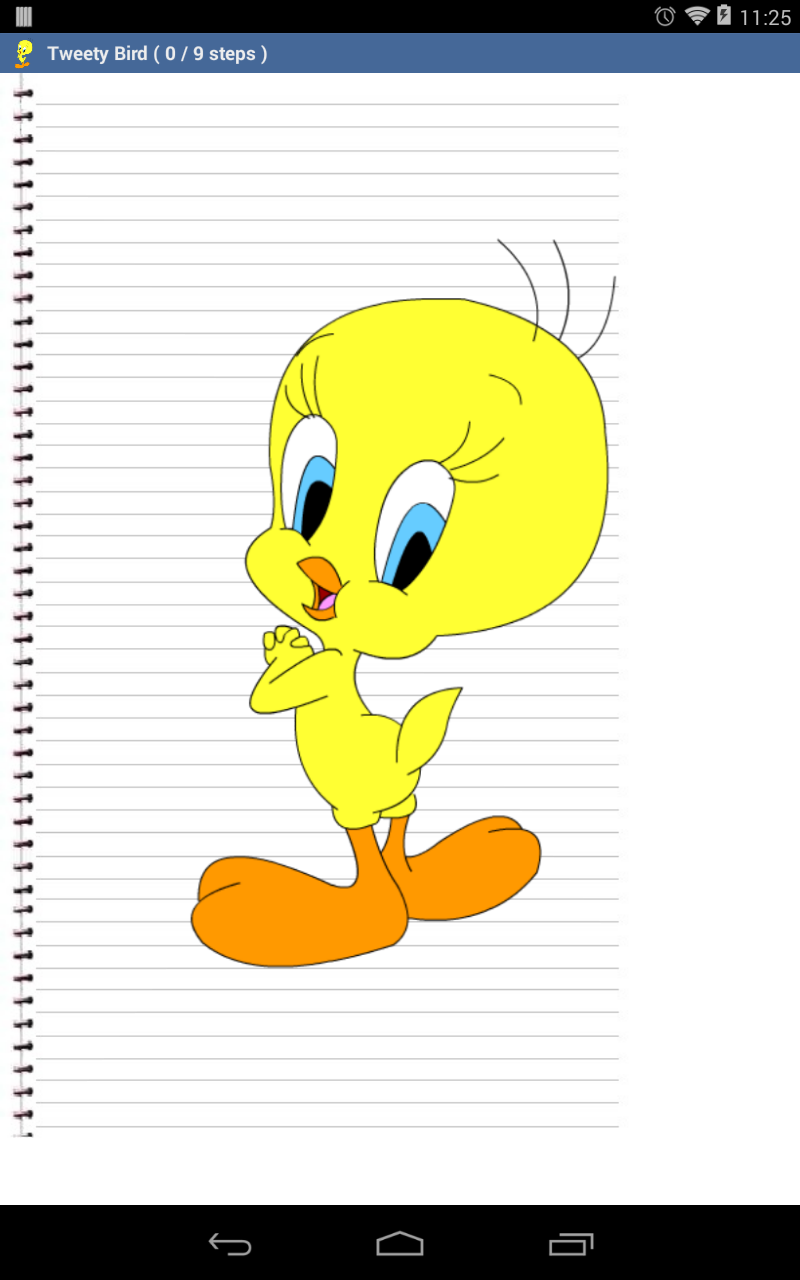 drawcartoons图片-千图网