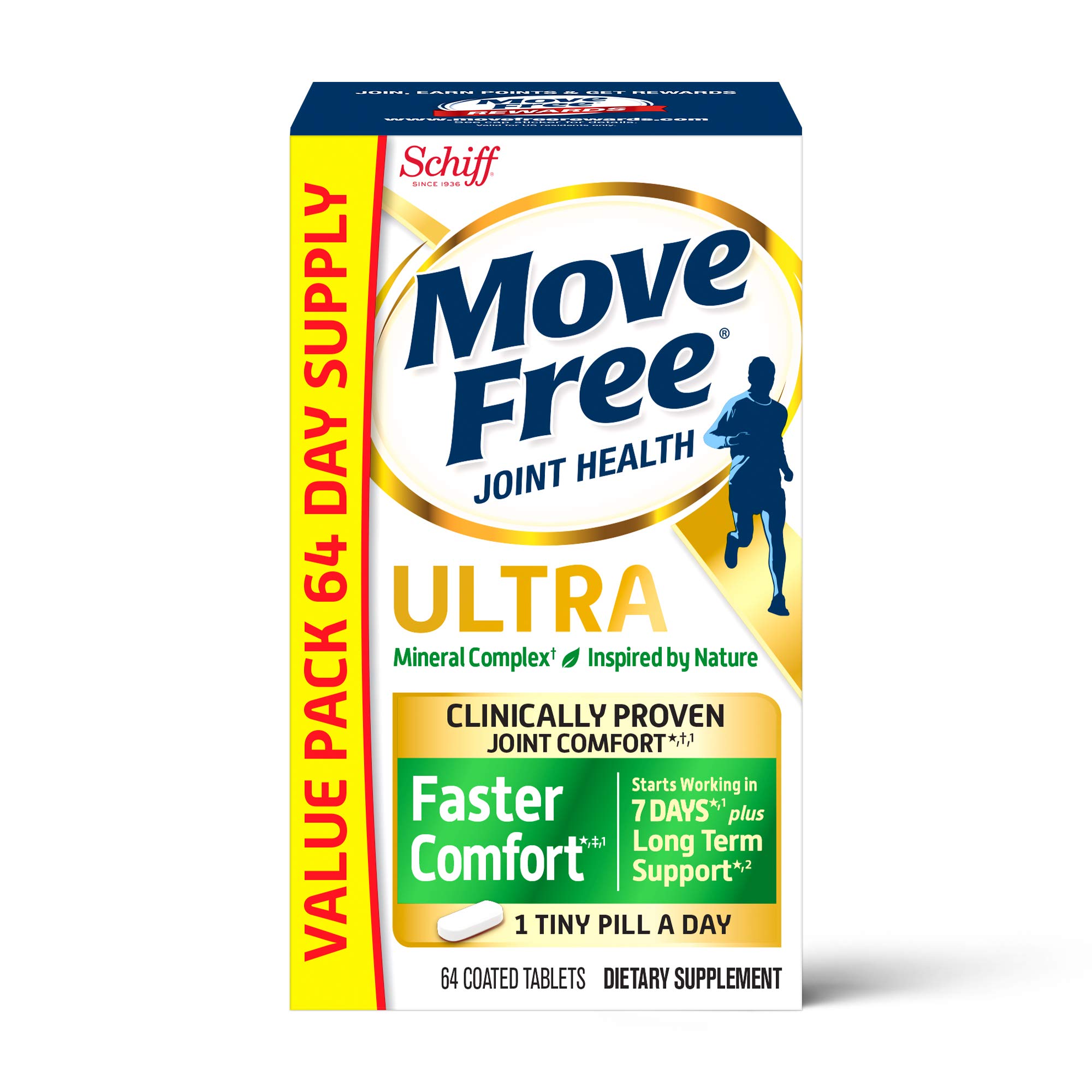 Brand_Store_movefree @ 亚马逊