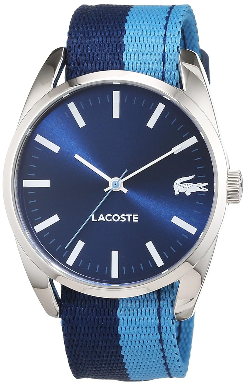 Lacoste手表-千图网